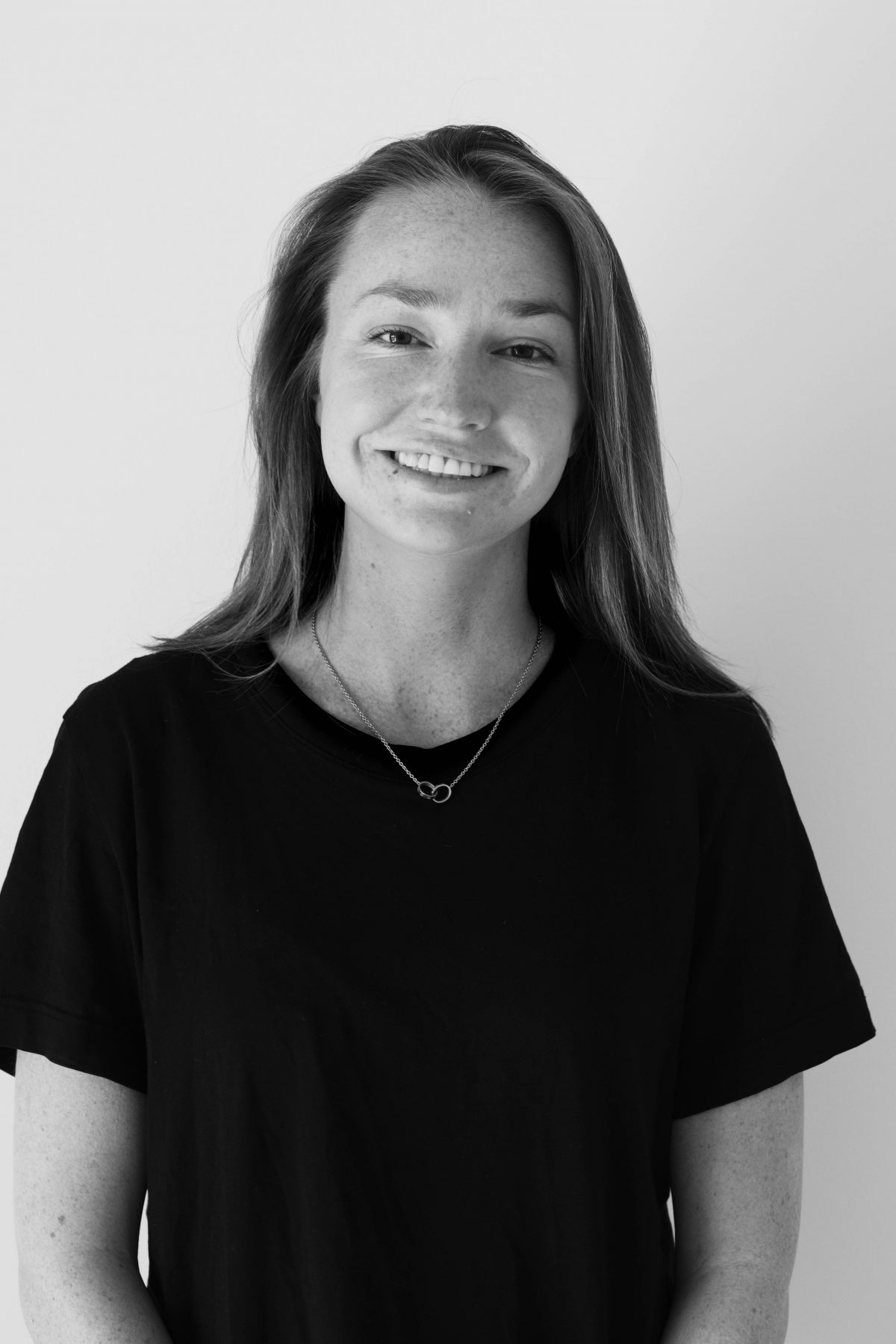 Ellen Carlson Hanse - Berghs Festival - Yes! And