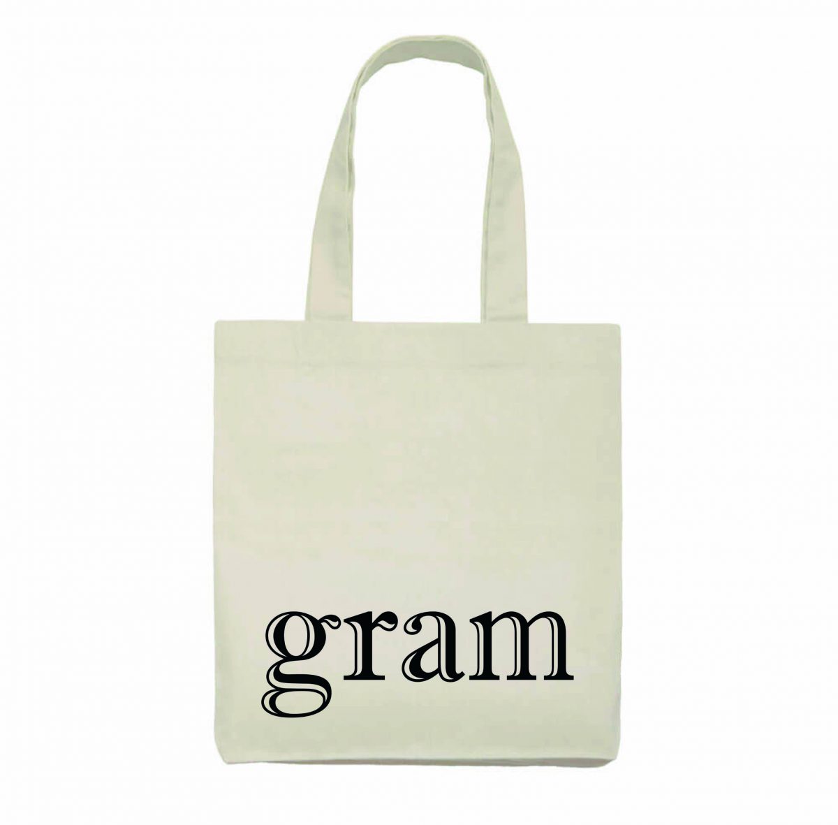 GRAM - Berghs Festival - Yes! And