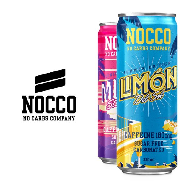 About - Berghs Festival - Yes! And